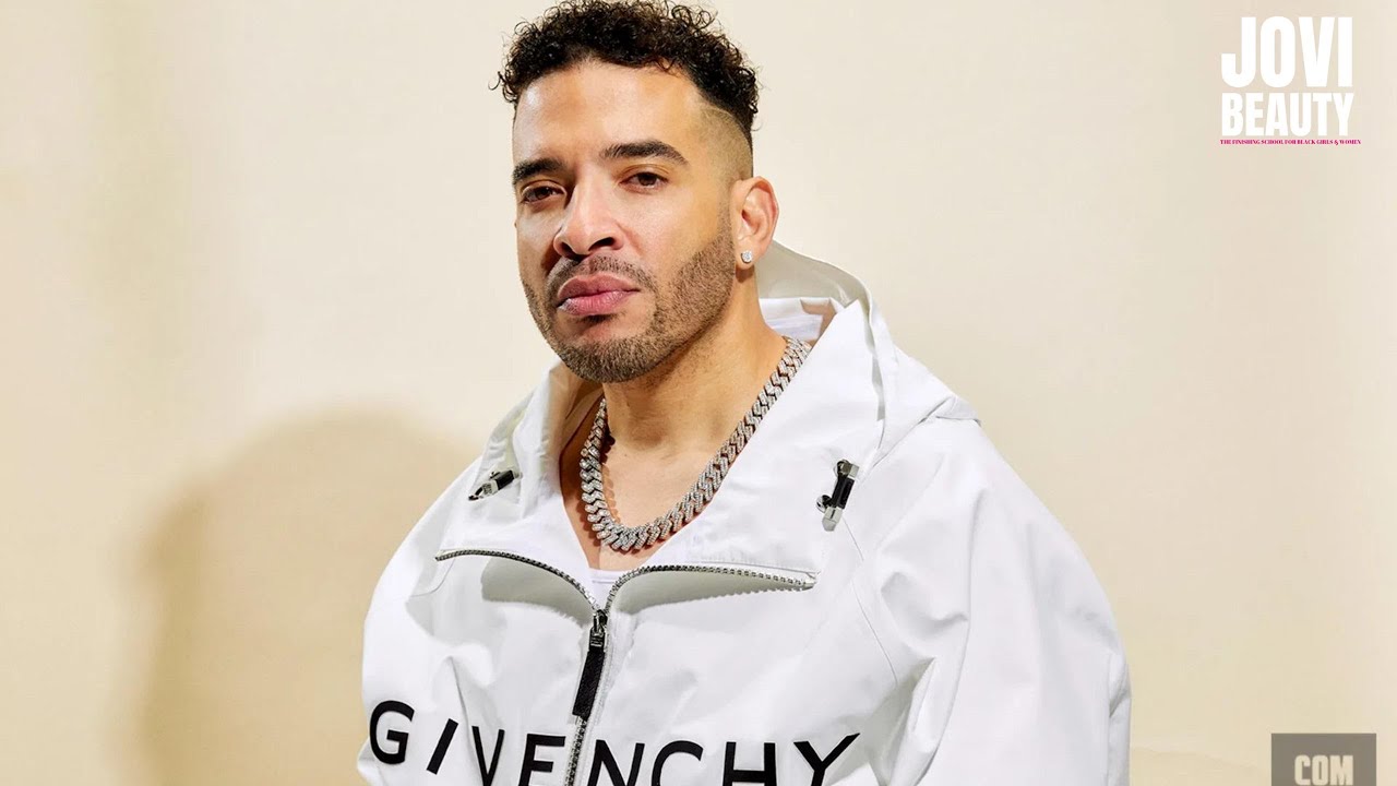 Jason Lee | Why Armon Wiggins Needs To End This Tangled Mess - YouTube