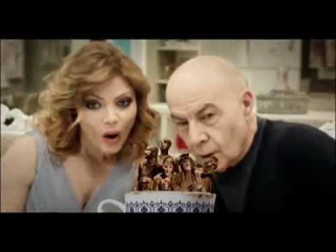 Küçük Hesaplar Yakında Star'da!