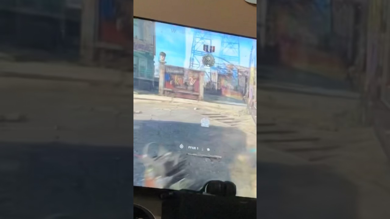 Tomahawk Elimination in cod Cold War #cod #callofduty - YouTube