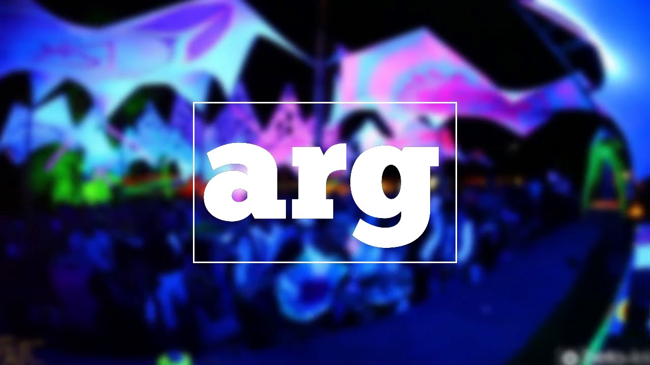 Learn how to spell arg - YouTube
