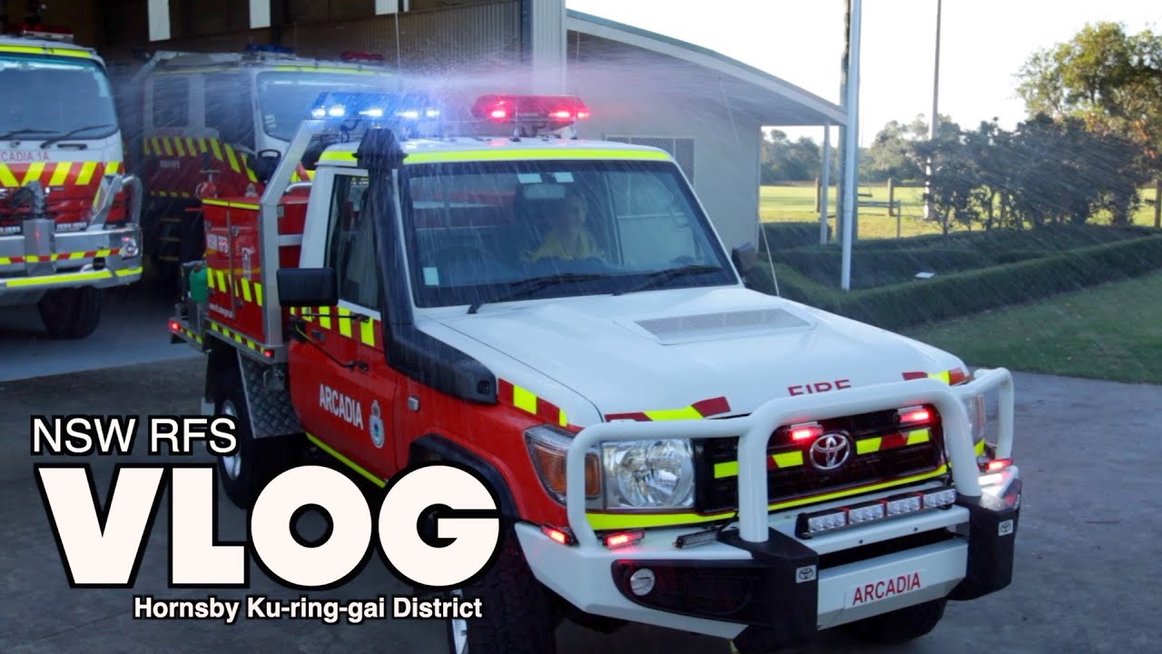 Category 9 Light Tanker - YouTube