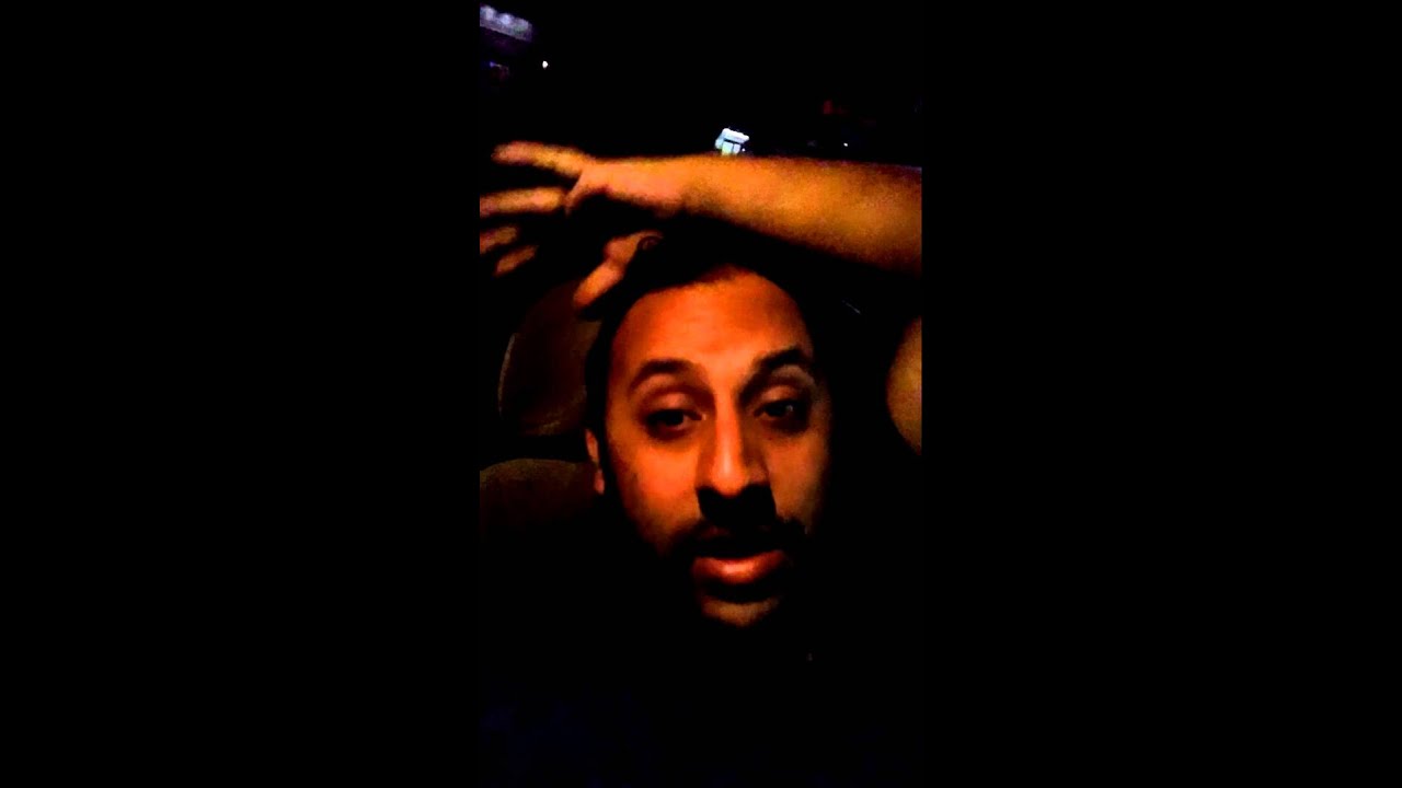 Mark and Debbie Constantino Died Reaction - YouTube