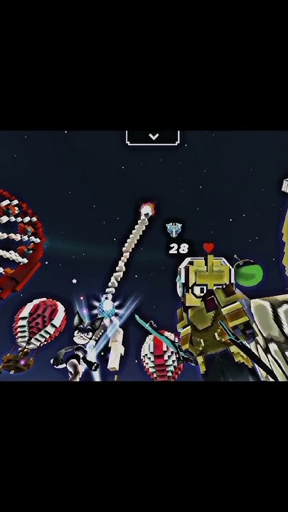 How To Get No Team Name!😱🤯 | Blockman go - YouTube