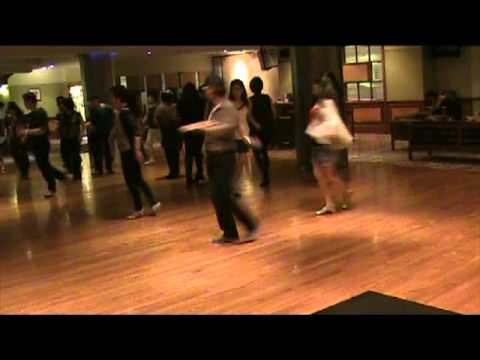 Rise Above @ Neville Fitzgerald & Julie Harris - YouTube