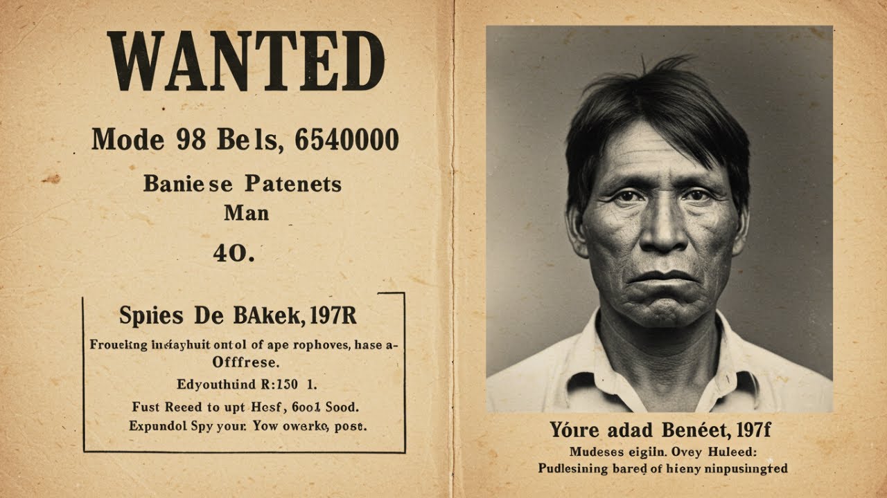 Mato Grosso do Sul, 1976: Caso arquivado resolvido — descoberta choca ...