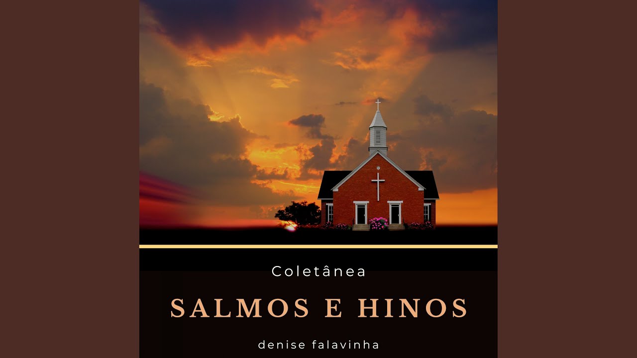 Ó Divino Preceptor - YouTube