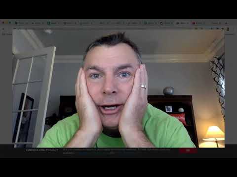 Robert Shiller Justifies Sky High Stock Prices? 😑