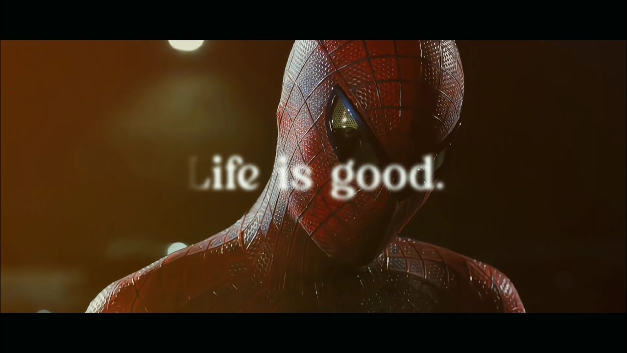 Watch This - Marvel Edit - YouTube