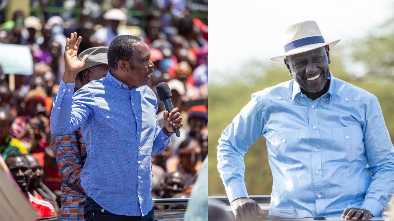 ''Bwana Rais , Lala hapa leo nitakutafutia Msichana mrembo ulale na ...