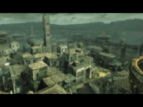 AC2- Romagna/Forlì Viewpoints - YouTube