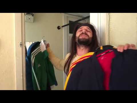 Aykut Elmas Vine - Bir kerede Yüzlerce Fotoğraf Stoklayan kız