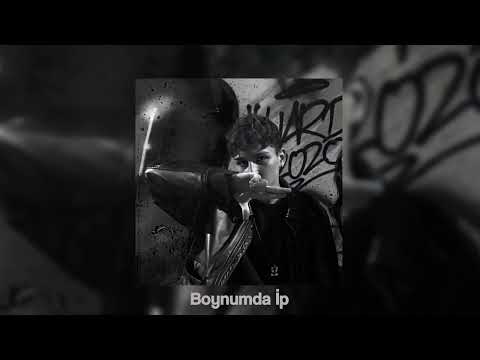 Efor372 - Bugün Ölsem