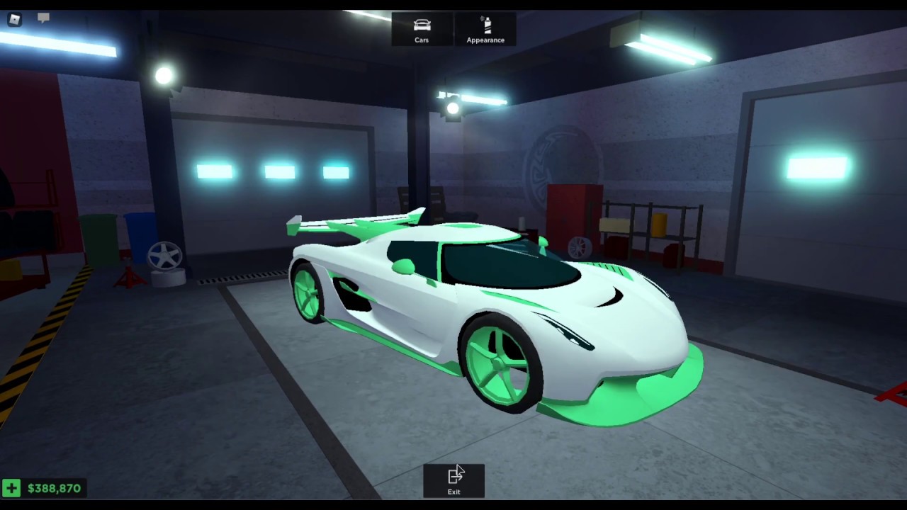 Tips and trick for around the world (Driving Simulator) - YouTube