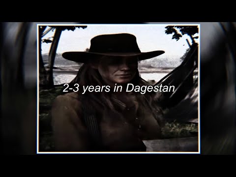 Дайте дури [ 𝗕𝗲𝘀𝘁 𝗩𝗲𝗿𝘀𝗶𝗼𝗻 ] 𝗞𝗿𝗮𝗸𝗲𝗻 × 𝗦𝗮𝗱𝗶𝗲 𝗔𝗱𝗹𝗲𝗿 | 𝗥𝗗𝗥𝟮 𝗘𝗱𝗶𝘁 | 𝗕𝗲𝗳𝗼𝗿𝗲 𝗮𝗻𝗱 𝗮𝗳𝘁𝗲𝗿 𝗗𝗮𝗴𝗲𝘀𝘁𝗮𝗻