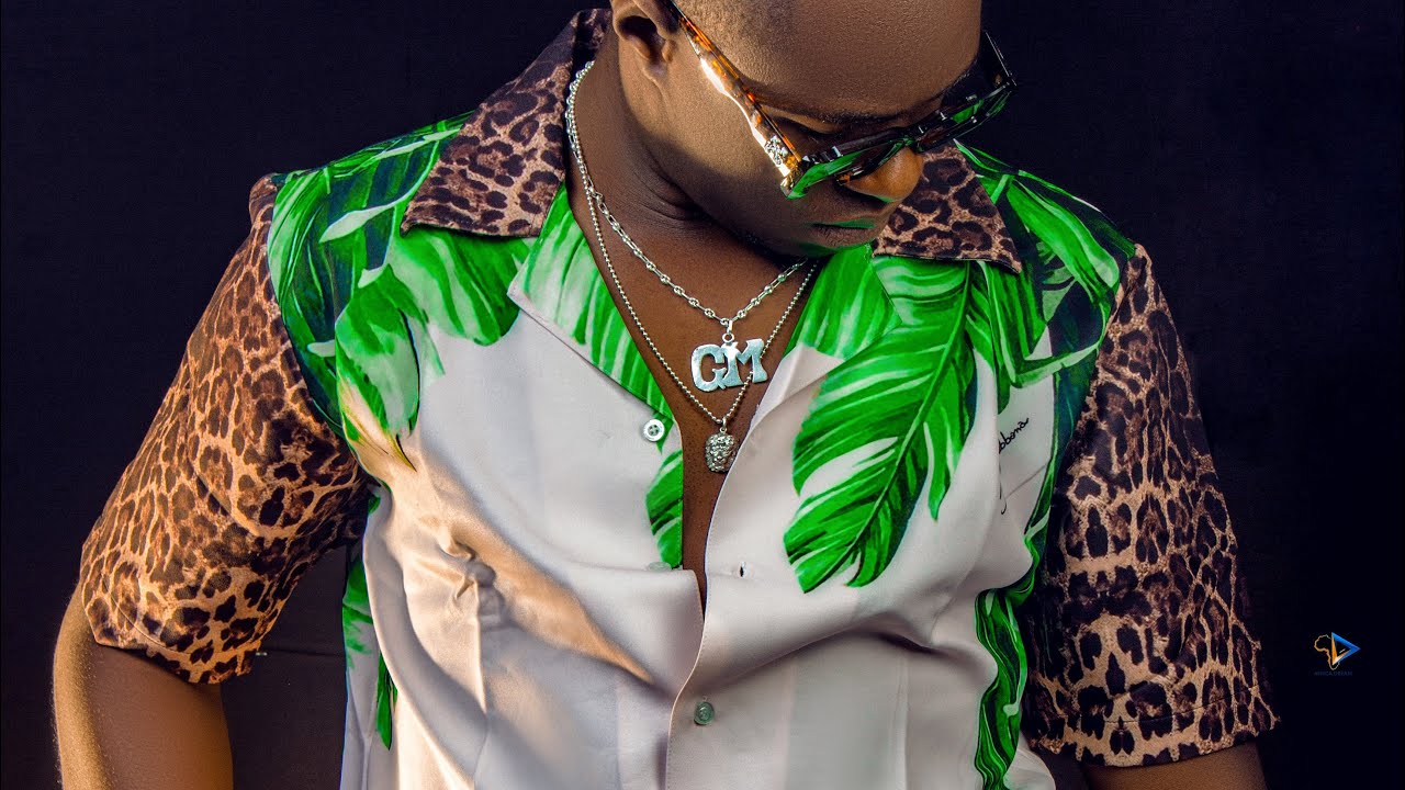 GWADA MAGA SENSENGNIRA (CLIP VIDÉO) OFFICIEL - YouTube