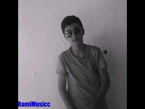 RamiReiss - Semtimin Güzel Kızı -2019 (BESTE)