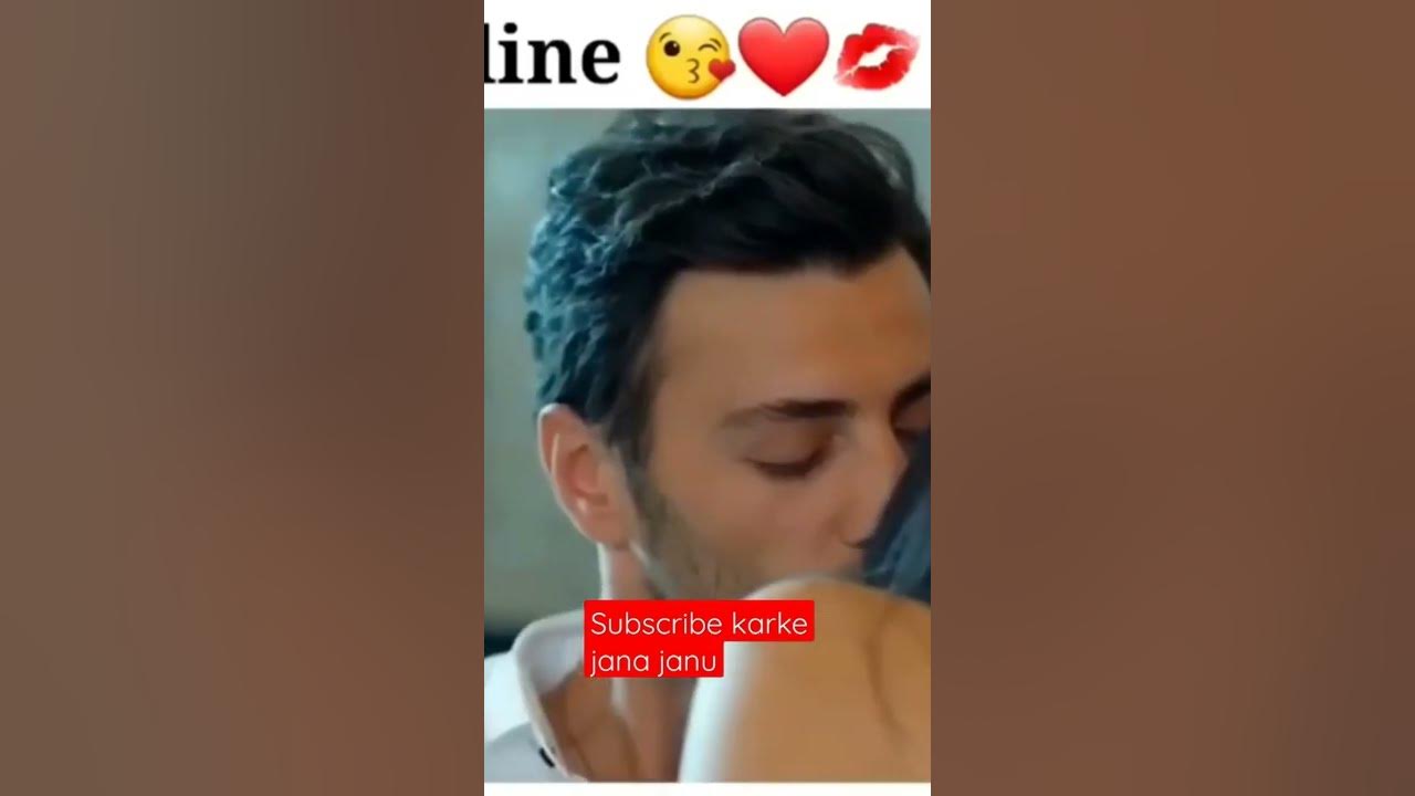 Lover Boy Friend Girl Hindi Kiss Video YouTube lover-boy-friend-girl-hindi-kiss-video-youtube