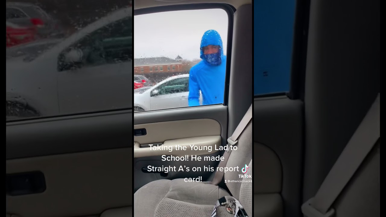 Secret Life of Kendall Gray (Kendall Gray Exposed)!!! - YouTube