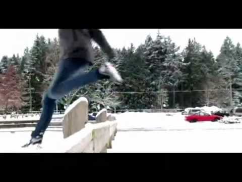 "Blood Ransom" Official Movie Trailer - YouTube