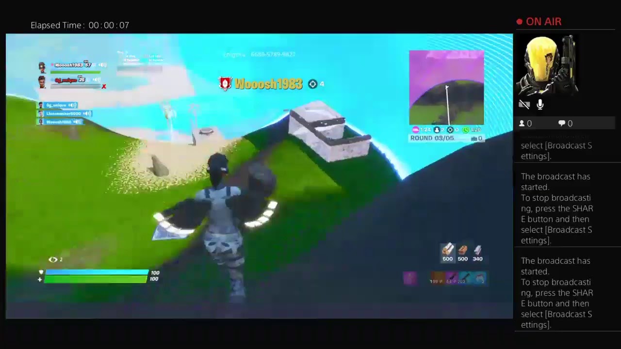 Frfrfrfrfr bobman - YouTube