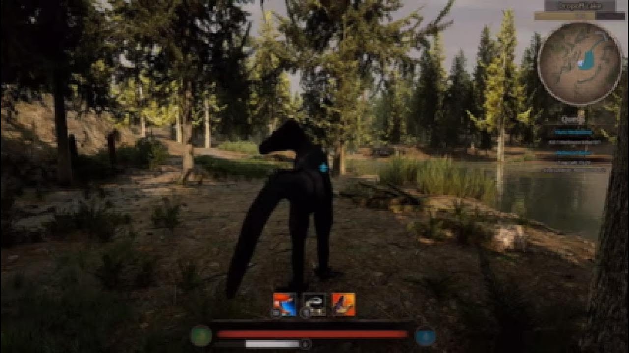 Came together to send him packing - YouTube