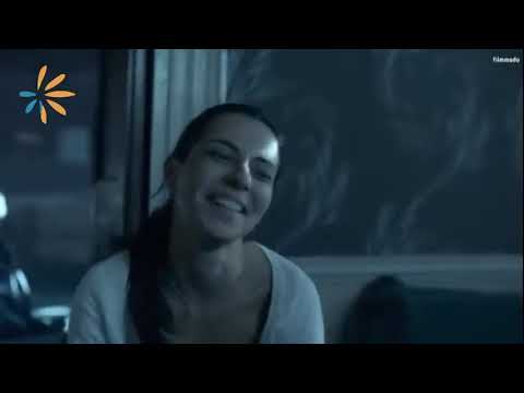 Sabotaj - (Çarpıştırıcı) -    Yabancı  Film  Kuşağı