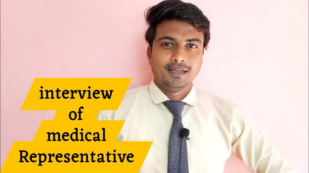 Interview Of Medical Representative Telugu Awaken Irfan AI YouTube interview-of-medical-representative-telugu-awaken-irfan-ai-youtube