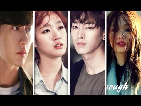 KORE KLİP / KOŞ KOŞ KOŞ