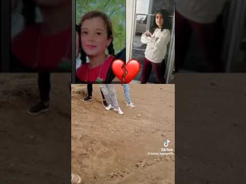 Erzurum Hınıs Akbayir koyunde boğulan iki genç kız