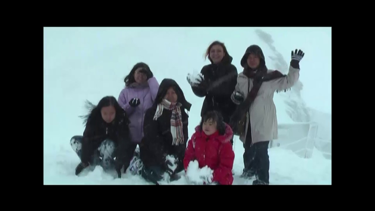 Switzerland 2010 ----- Jimmy Gan - YouTube