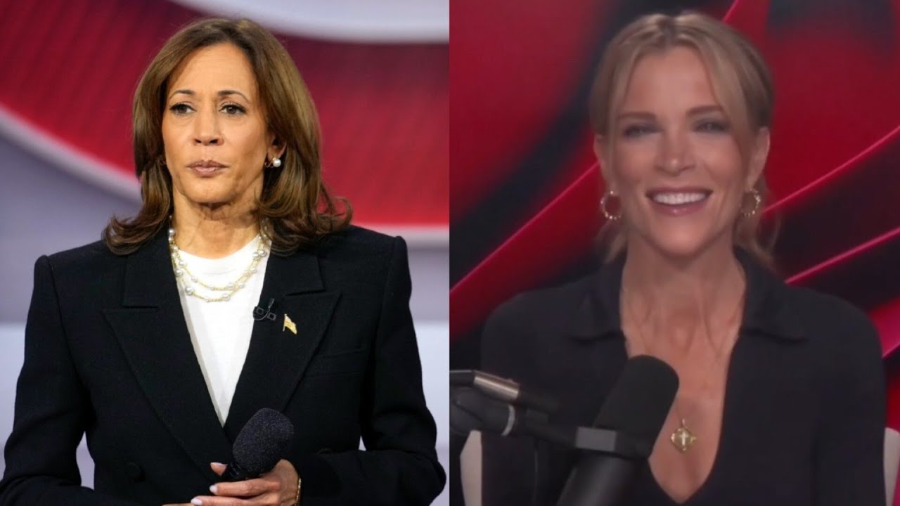 ‘Just more inanities’: Kamala Harris’ incoherent address at Aussie ...