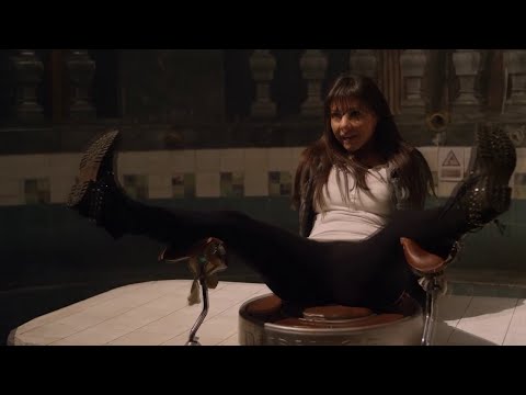 Wrong Turn 6 (2014) Best Scenes Explained in English-Wrong Turn 6 Last Resort movie Story Summarized