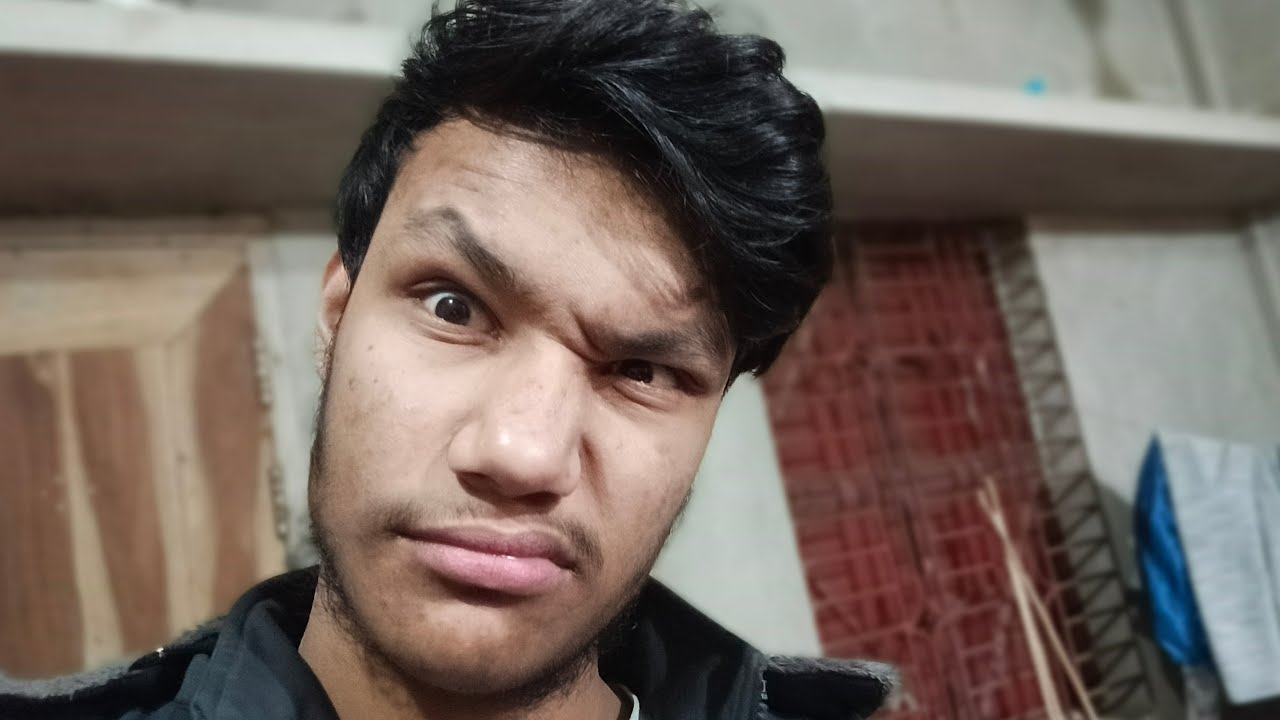 Day 35 I'm back guys 🇺🇲🇮🇩 - YouTube