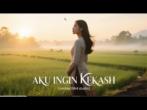 WAJIB DENGAR! Lagu JERITAN JOMBLO Menangis di Malam Hari! 😭