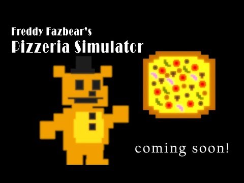 [FNAF\\SFM] FNAF 6 OUT NOW!!!!!!!!!!!!!!!!!!!!!!