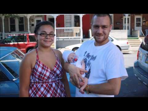 Dean E. Molina - YouTube