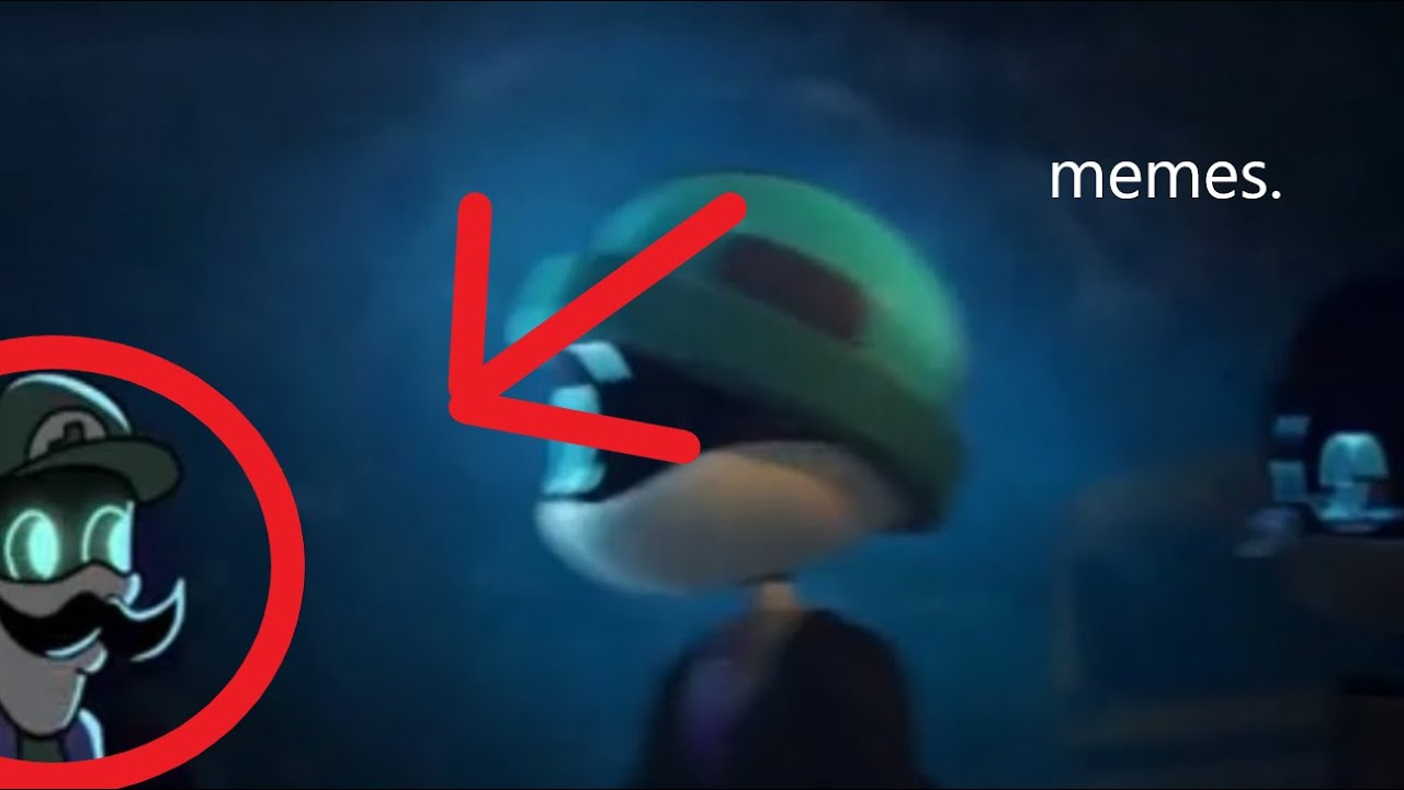 Murder Drones Memes From Reddit Compilation 7 - YouTube