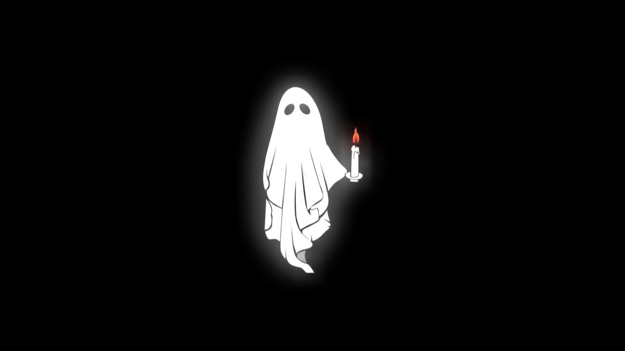 [FREE] "GHOST" - Rap Freestyle Type Beat | Dark Underground Boom Bap ...