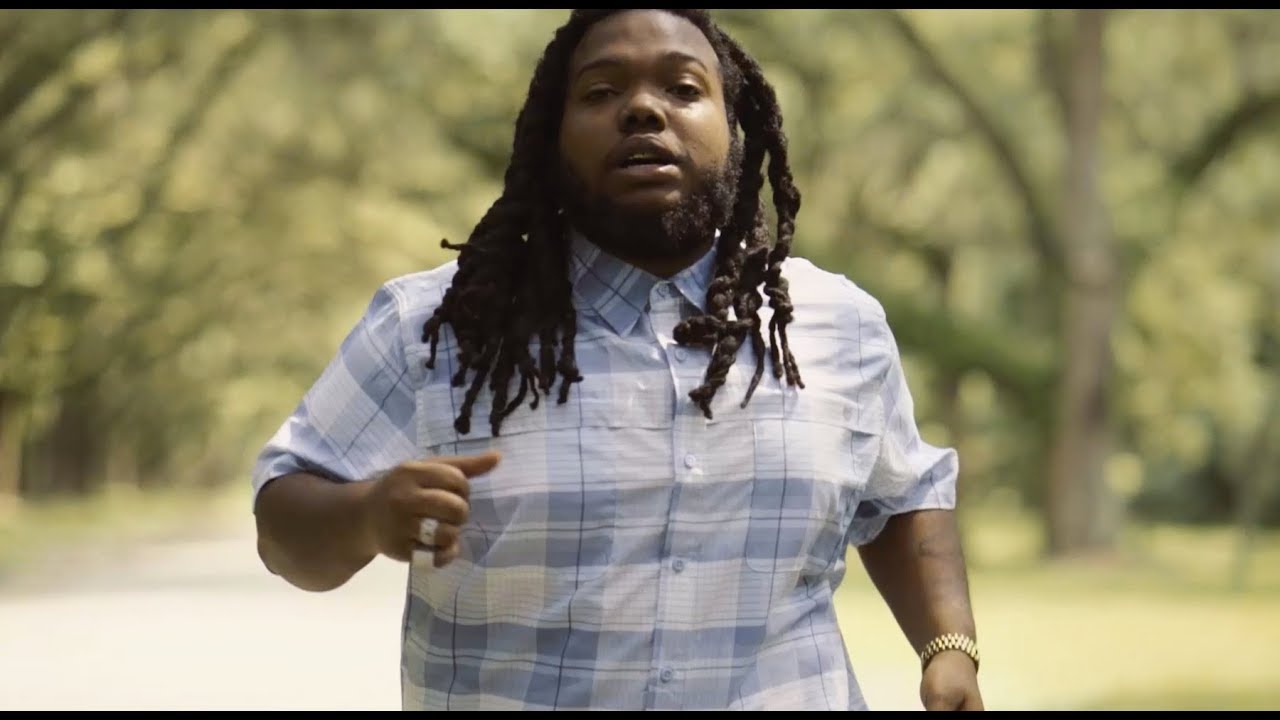 Swaghollywood - Run Forrest Run (Official Music Video) - YouTube