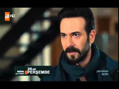 Bedel 5.Bölüm 2.Fragman (26 Şubat)