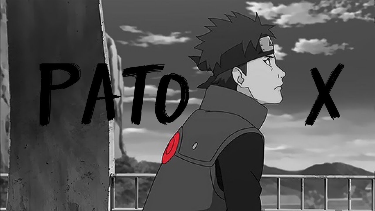 🔴PATO X LiVE ON YOUTUBE- 1v1 & 4v4 contra 🇱🇨ANIMEWORLD🇱🇨 tryouts and ...