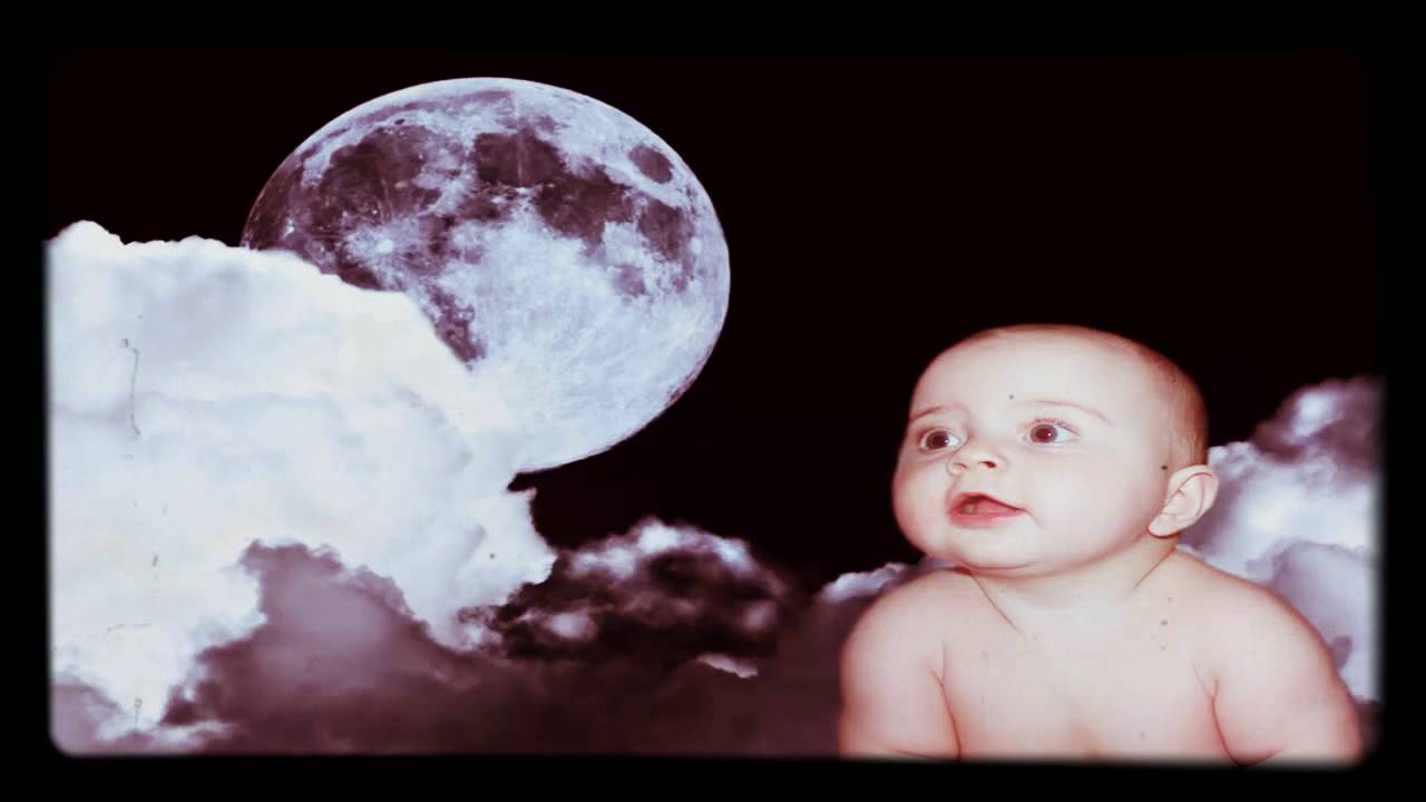 Baby Mozart - BABY CLASSICAL MUSIC - Best Children Music - FAMOUS ...