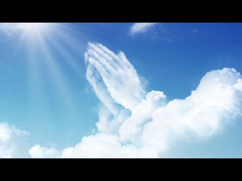 HİTİT DUASI TANRIM BENİ YAVAŞLAT!...