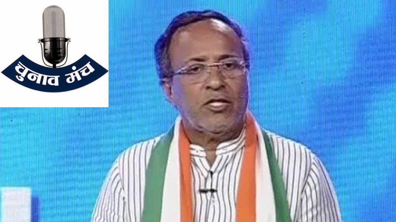 Everyone wants to know how Amit Shah's son made so much money: Arjun ...