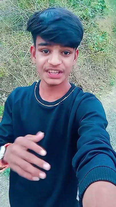 Instagram Ne bacha liya 😂 #funny #shorts #viral #trending #ytshorts #trending #shortfeed - YouTube