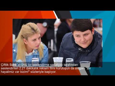 Ciftlik Bank   Dolandırılan Ünlü isimler ve Dolandırma Taktği Ödeme geri alma Yolu