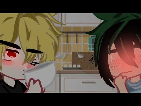 kacchan what did you say?! // bkdk🧡💚// cringe😬// mintixcho - YouTube