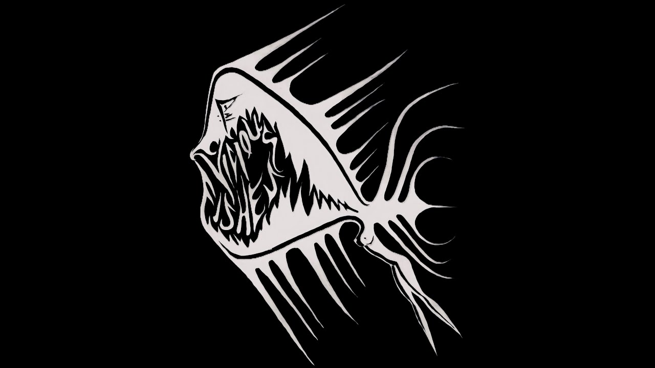 Opportunity by Vicious Fishes - Studio Trax - TV20 Melbourne - YouTube