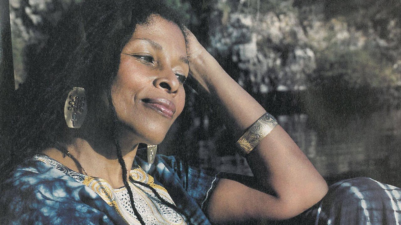 Hands Off Assata Shakur: Angela Davis Calls for Radical Activism to ...