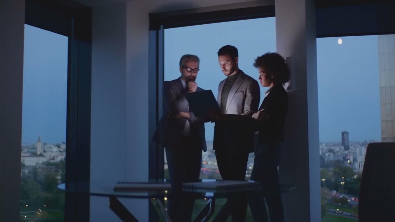 Altus Group acquires ARGUS Software - YouTube